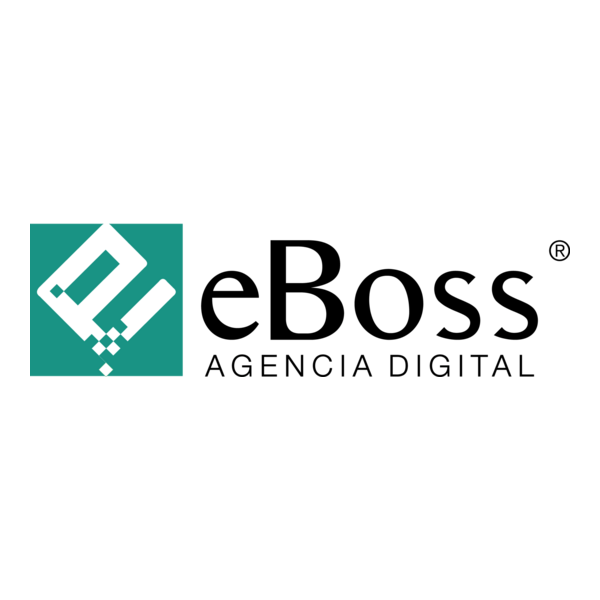 eBoss Logo PNG Vector (EPS) Free Download