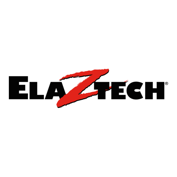 Elaztech Logo PNG Vector (SVG) Free Download