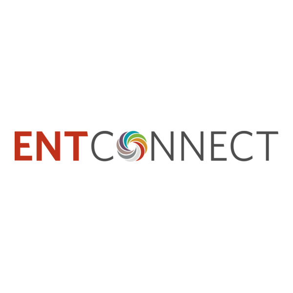 ENTConnect Logo PNG Vector (SVG) Free Download
