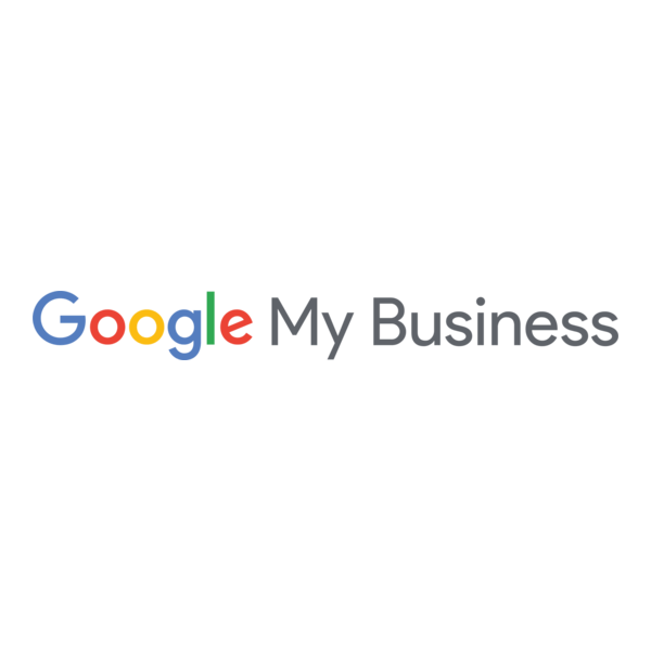 Google My Business Logo PNG Vector EPS Free Download Google My Business Logo PNG Vector EPS Free Download