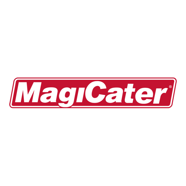 MagiCater Logo PNG Vector (SVG) Free Download