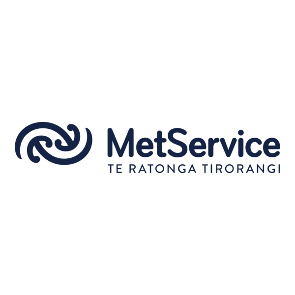 Metservice Logo PNG Vector (SVG) Free Download