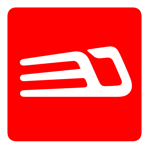 NeoTrans Logo PNG Vector (CDR) Free Download