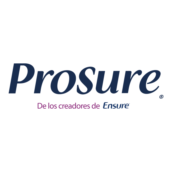 Prosure Logo PNG Vector (AI) Free Download