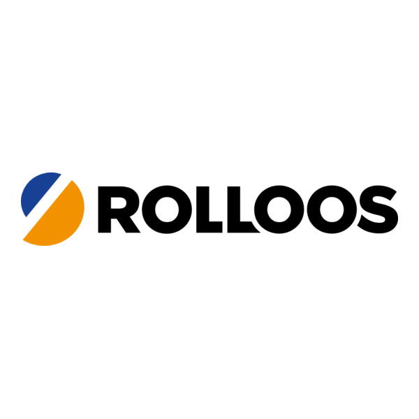 Rolloos Logo PNG Vector (SVG) Free Download