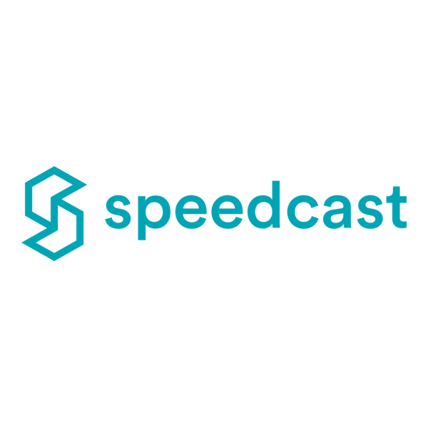 Speedcast Logo PNG Vector (SVG) Free Download