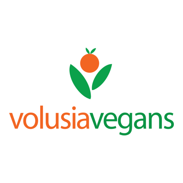 Volusia Logo PNG Vectors Free Download