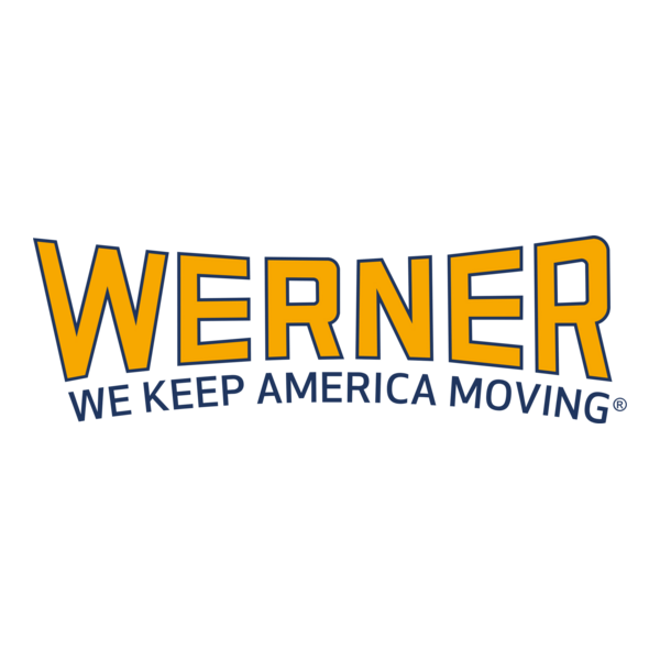 Werner Enterprises Logo PNG Vector (SVG) Free Download Werner Enterprises Logo PNG Vector (SVG) Free Download