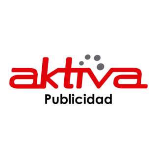 Search: Aktiva Logo PNG Vectors Free Download