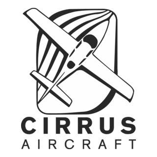 Search: cirrus card Logo PNG Vectors Free Download