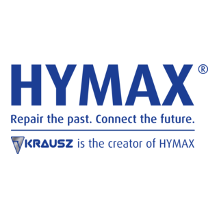 Search: hymax Logo PNG Vectors Free Download