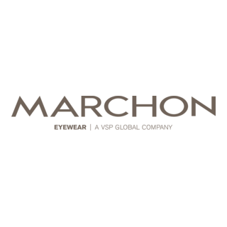 Search: MARCHON Logo PNG Vectors Free Download