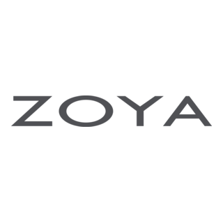 Search: zoya logo Logo PNG Vectors Free Download