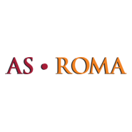 AS Roma Logo PNG Vector (AI, CDR, EPS, PDF, SVG) Free Download
