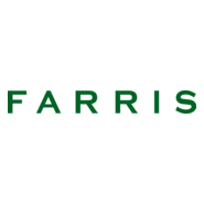 Farris Brothers Logo PNG Vector (PDF, SVG) Free Download