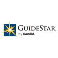 GuideStar by Candid Logo PNG Vector (AI, PDF, SVG) Free Download