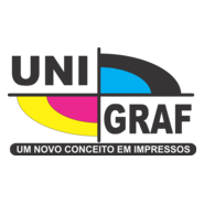 UNIGRAF Logo PNG Vector (AI) Free Download