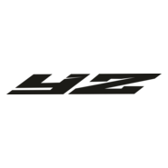 YZ 450 F Logo PNG Vector (AI) Free Download