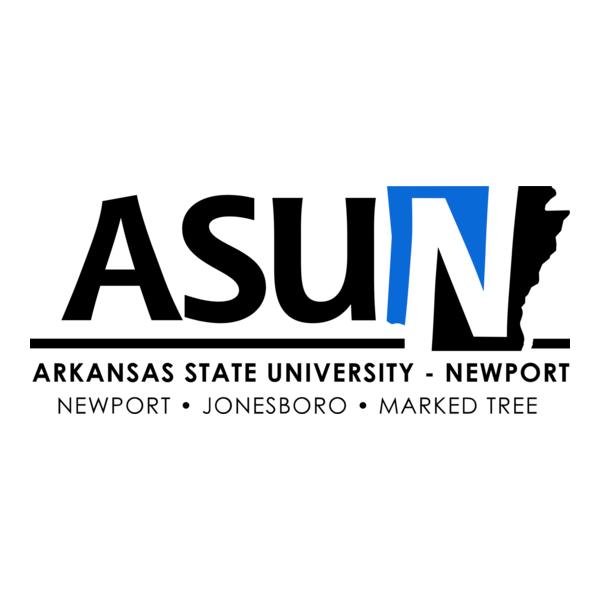 Asun Logo