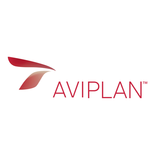 AviPLAN Logo PNG Vector (SVG) Free Download