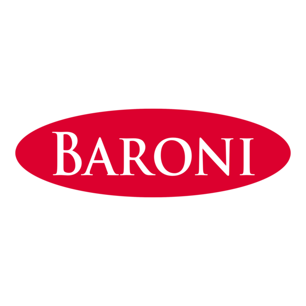 Baroni Logo PNG Vector (CDR) Free Download