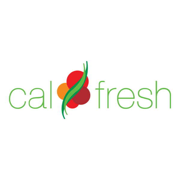 CalFresh Logo PNG Vector (EPS) Free Download