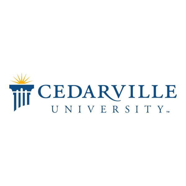 Cedarville University Logo PNG Vector (CDR) Free Download Cedarville University Logo PNG Vector (CDR) Free Download