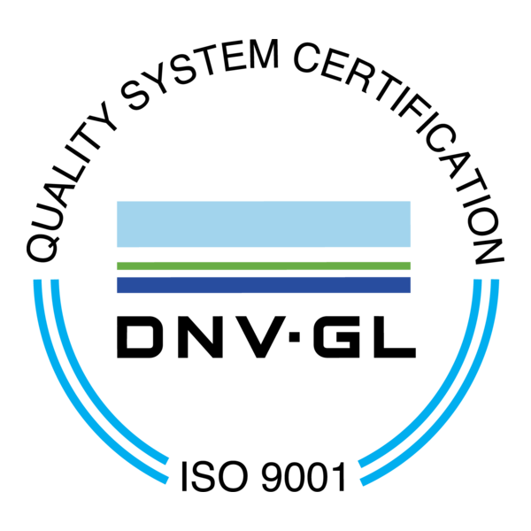 DNV GL Logo PNG Vector (AI) Free Download