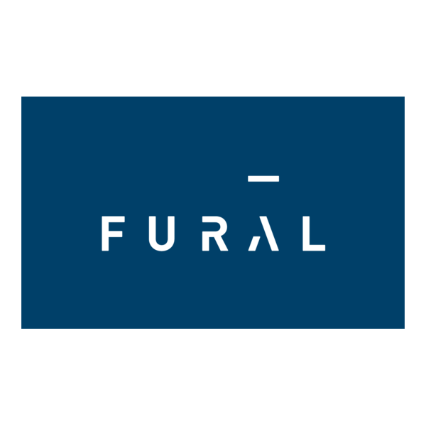 FURAL Logo PNG Vector (SVG) Free Download