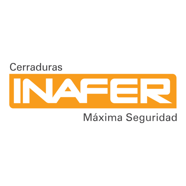 INAFER Logo PNG Vector (SVG) Free Download