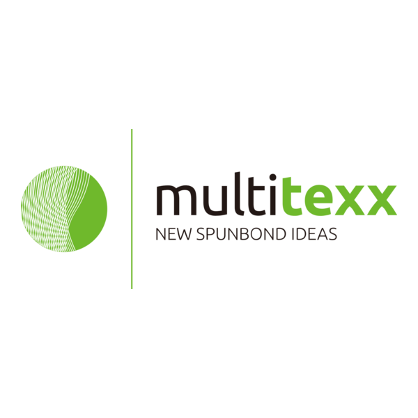 Multitexx Logo PNG Vector (SVG) Free Download