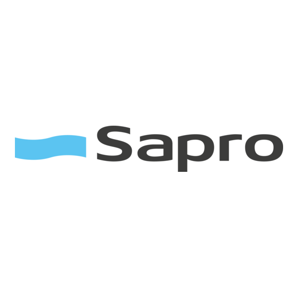 Sapro Logo PNG Vector (AI) Free Download
