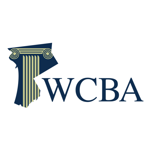WCBA Logo PNG Vector (PDF) Free Download