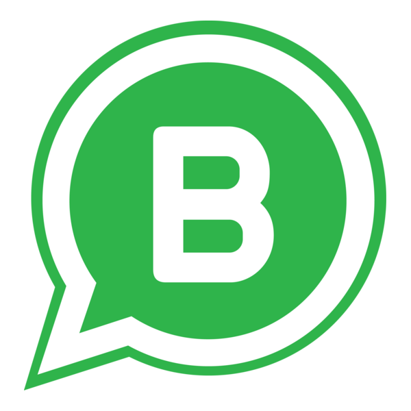 whatsapp business Logo PNG Vector (EPS) Free Download whatsapp business Logo PNG Vector (EPS) Free Download