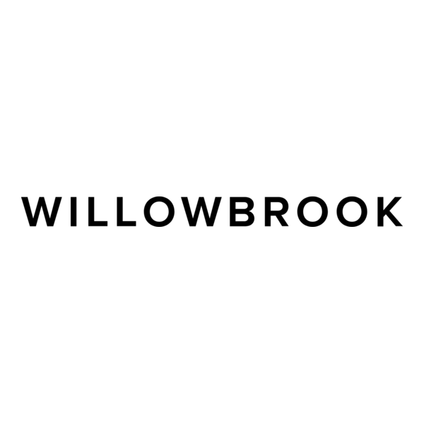 Willowbrook Logo PNG Vector (SVG) Free Download