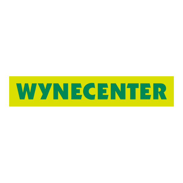 Wynecenter Logo PNG Vector (SVG) Free Download