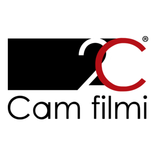 Araç Kaplama Logo PNG Vectors Free Download