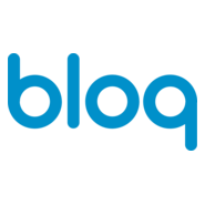 Creative Bloq Logo PNG Vector (AI, PDF, SVG) Free Download