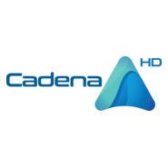 Cadena Master Logo Cadena Master Logo