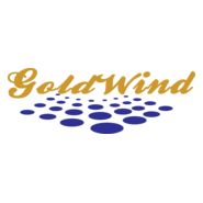 Goldwind Logo PNG Vector (SVG) Free Download