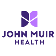 Muir Hill Logo PNG Vector (EPS) Free Download
