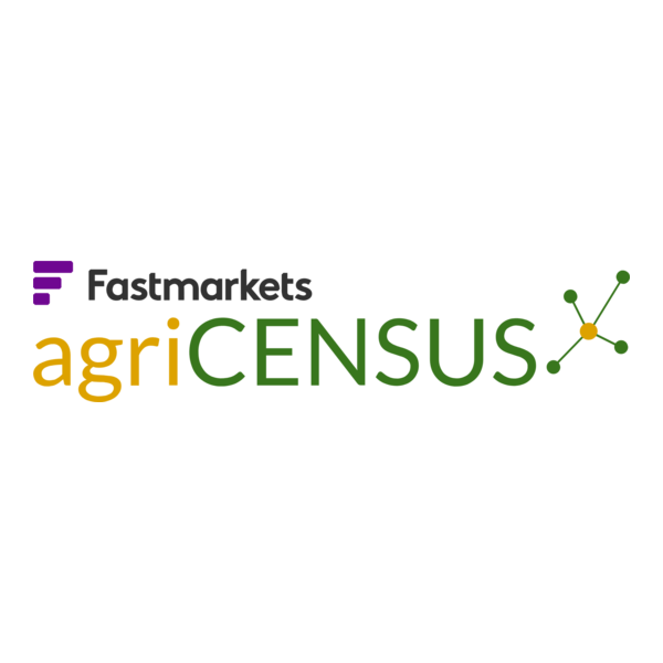 AgriCensus Logo PNG Vector (SVG) Free Download