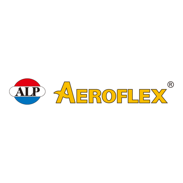 Aeroflex Logo
