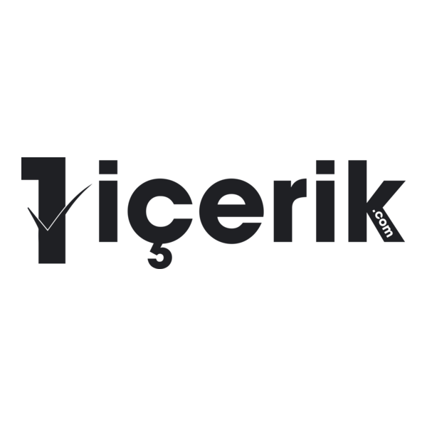 Biricerik Logo PNG Vector (AI) Free Download
