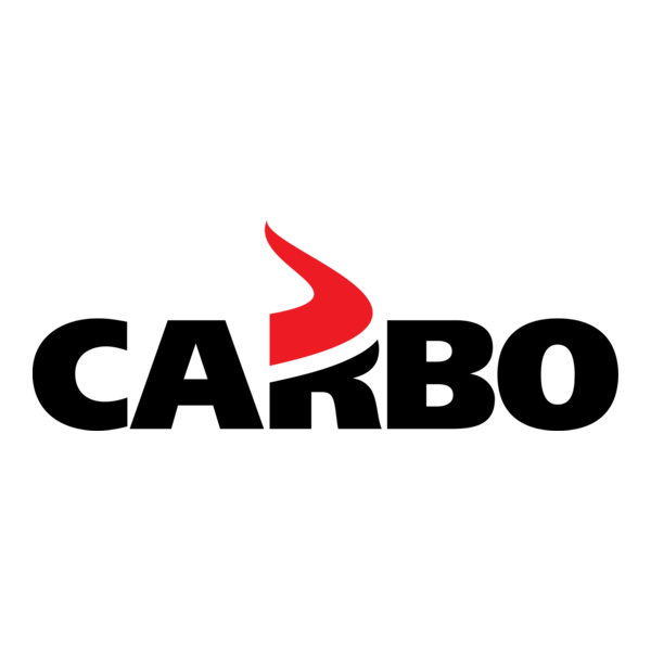 CARBO Logo PNG Vector (EPS) Free Download