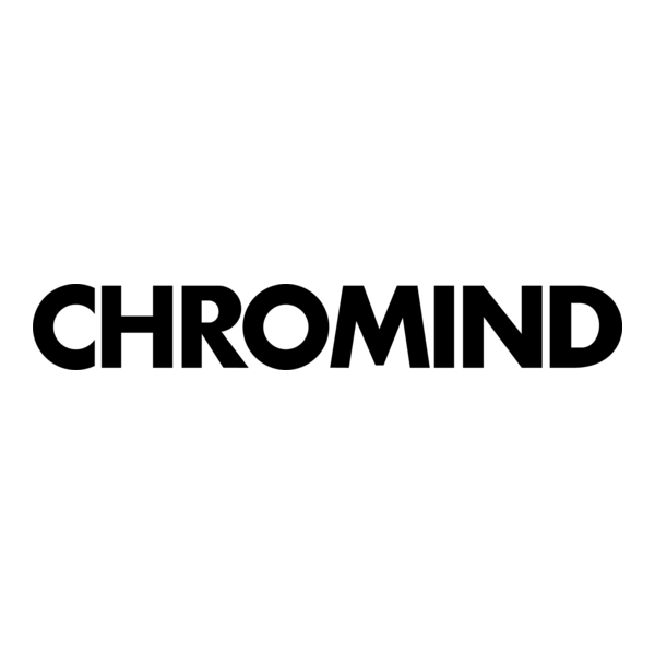 Chromind Logo PNG Vector (EPS) Free Download