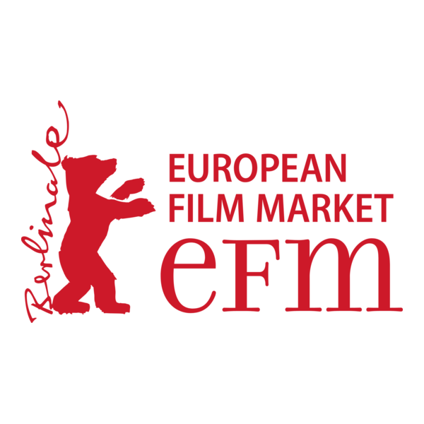 Efm Logo PNG Vectors Free Download