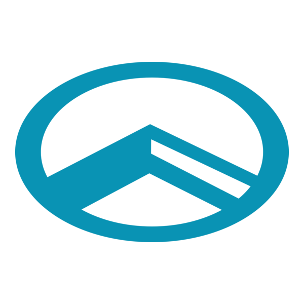 Fuqi Logo PNG Vector (CDR) Free Download