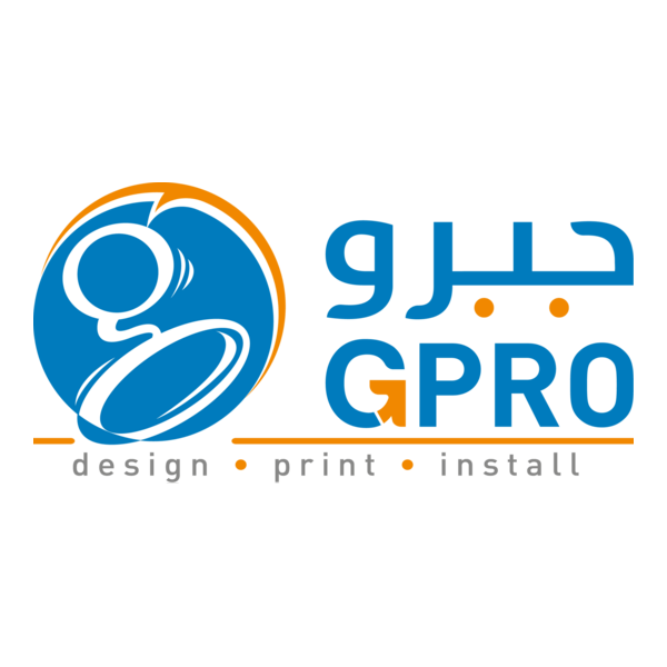 Search: GPRO Logo PNG Vectors Free Download