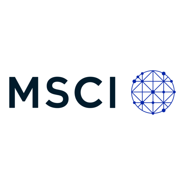 Morgan Stanley Capital International, MSCI Barra Logo PNG Vector (PDF ... Morgan Stanley Capital International, MSCI Barra Logo PNG Vector (PDF ...